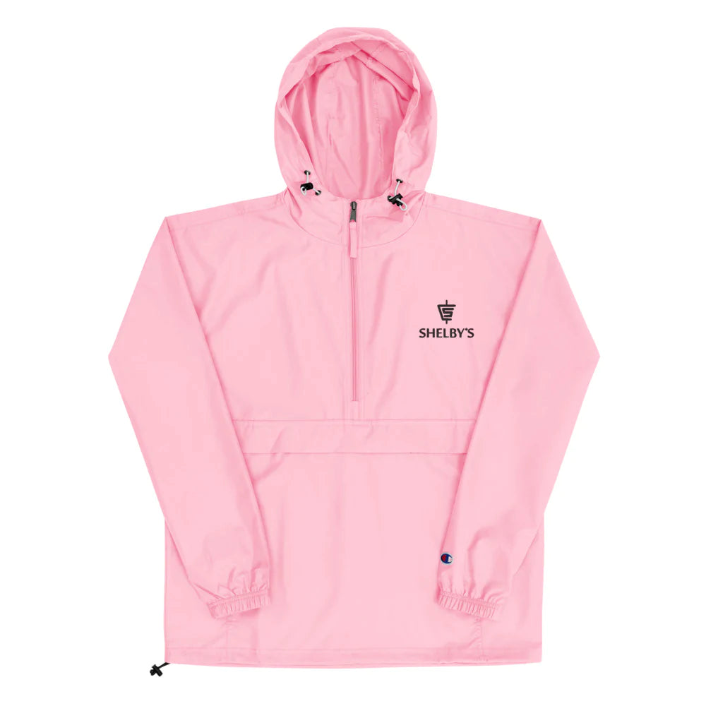 Jackets Shelbys Merch