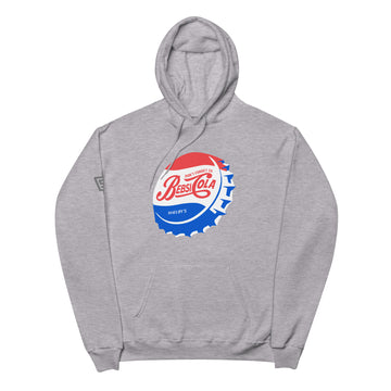 Hoodies – Shelby's Merch