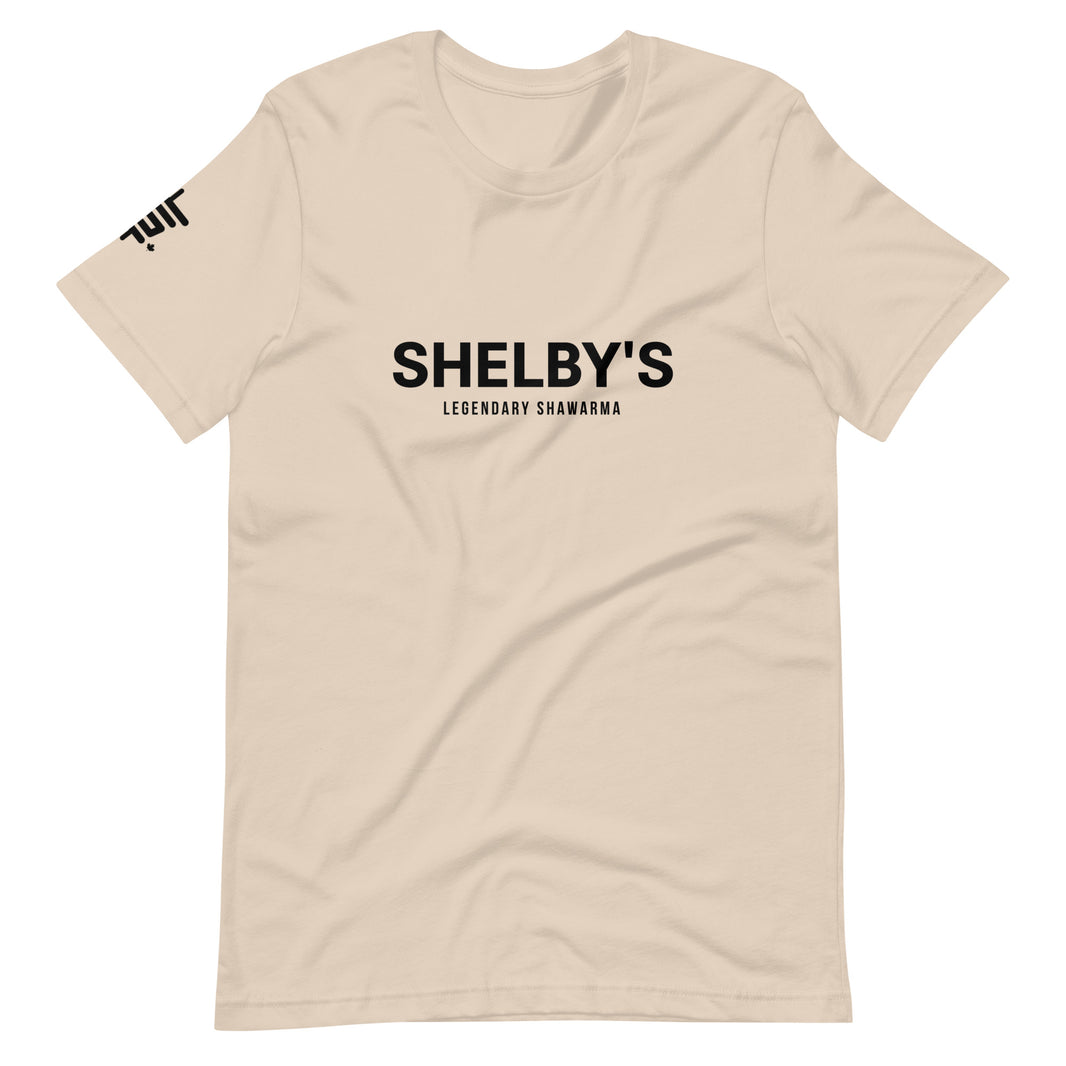 T-shirts – Shelby's Merch
